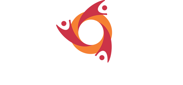 Engineers Club – Reputed 5 star Club in Kochi, Ernakulam, Kerala